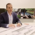 Toorak Residence • Anston Architectural Products