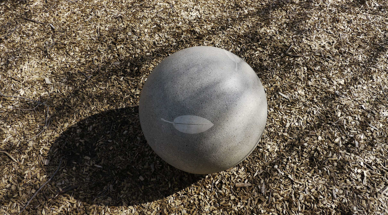 Downloads • Anston Architectural Products