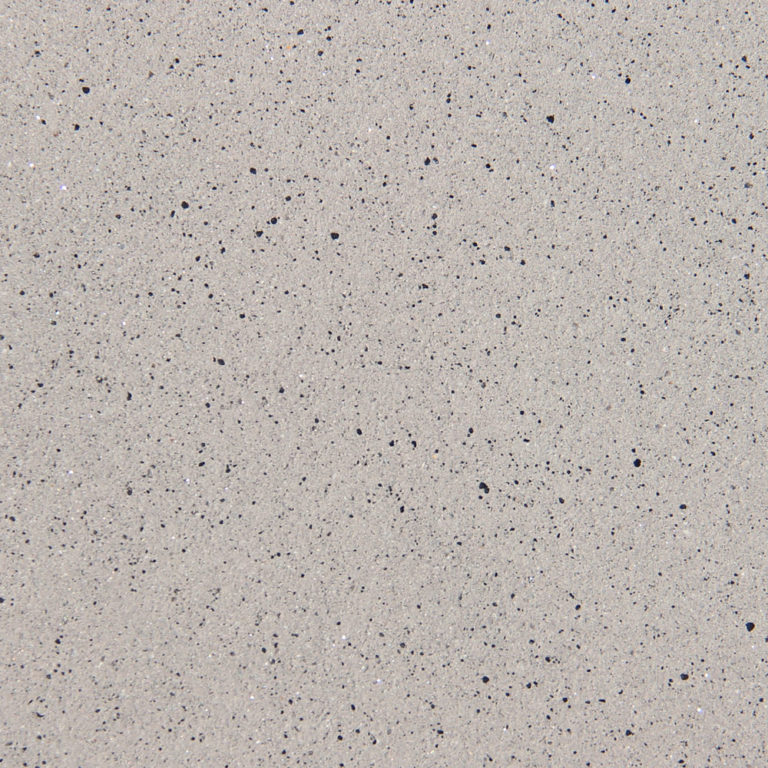 Granite Pavers Melbourne | Traditional Paving Supplies | Anston