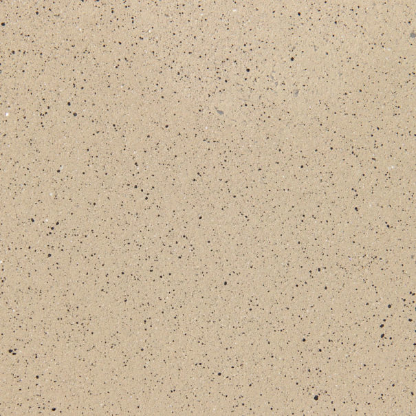 Granite Pavers Melbourne | Traditional Paving Supplies | Anston