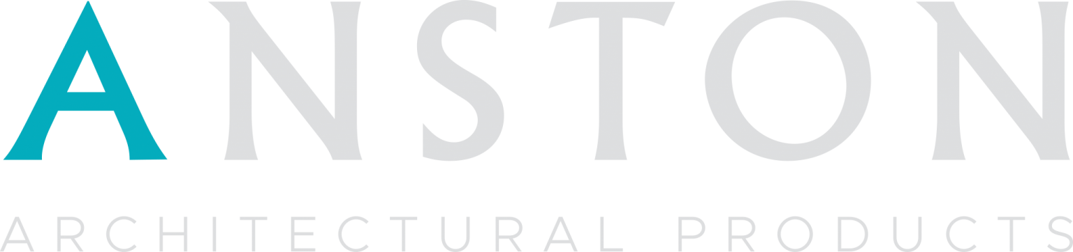 Granite Pavers Melbourne | Traditional Paving Supplies | Anston