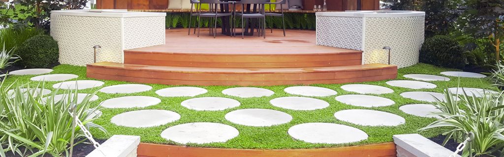 Best hand-crafted paving products Melbourne | Anston