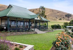 Stair Treads & Risers • Anston Architectural Products